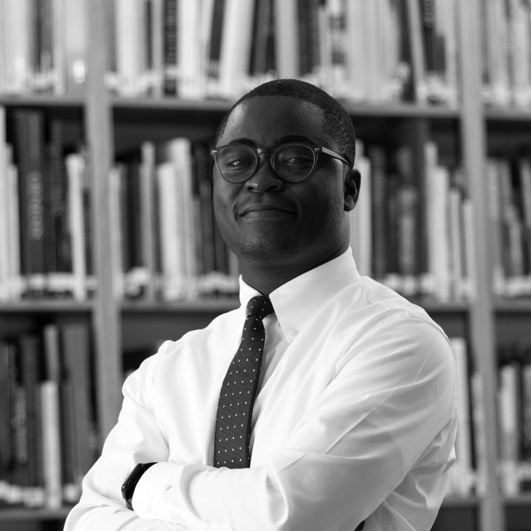 Awards – Daylight Books