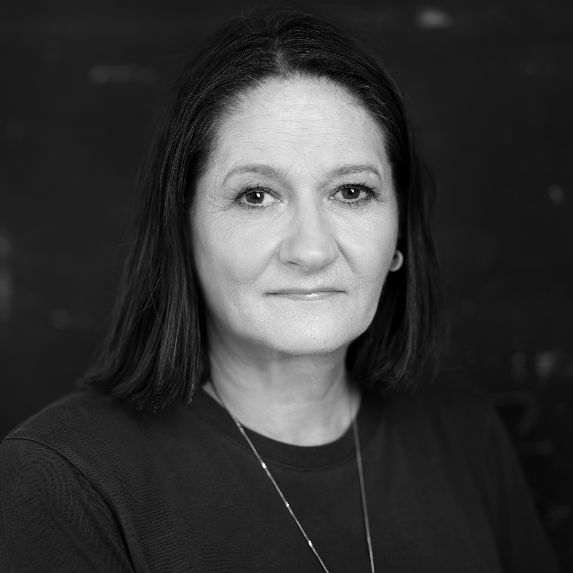 2024 Daylight Photo Awards | Daylight Photo Awards