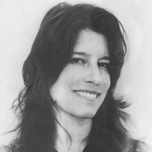 Awards – Daylight Books